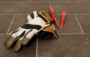 Glove Compatibility Chart – Environment, Health & Safety
