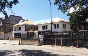 25.3 Heat Stress Control Measures – Environment, Health & Safety